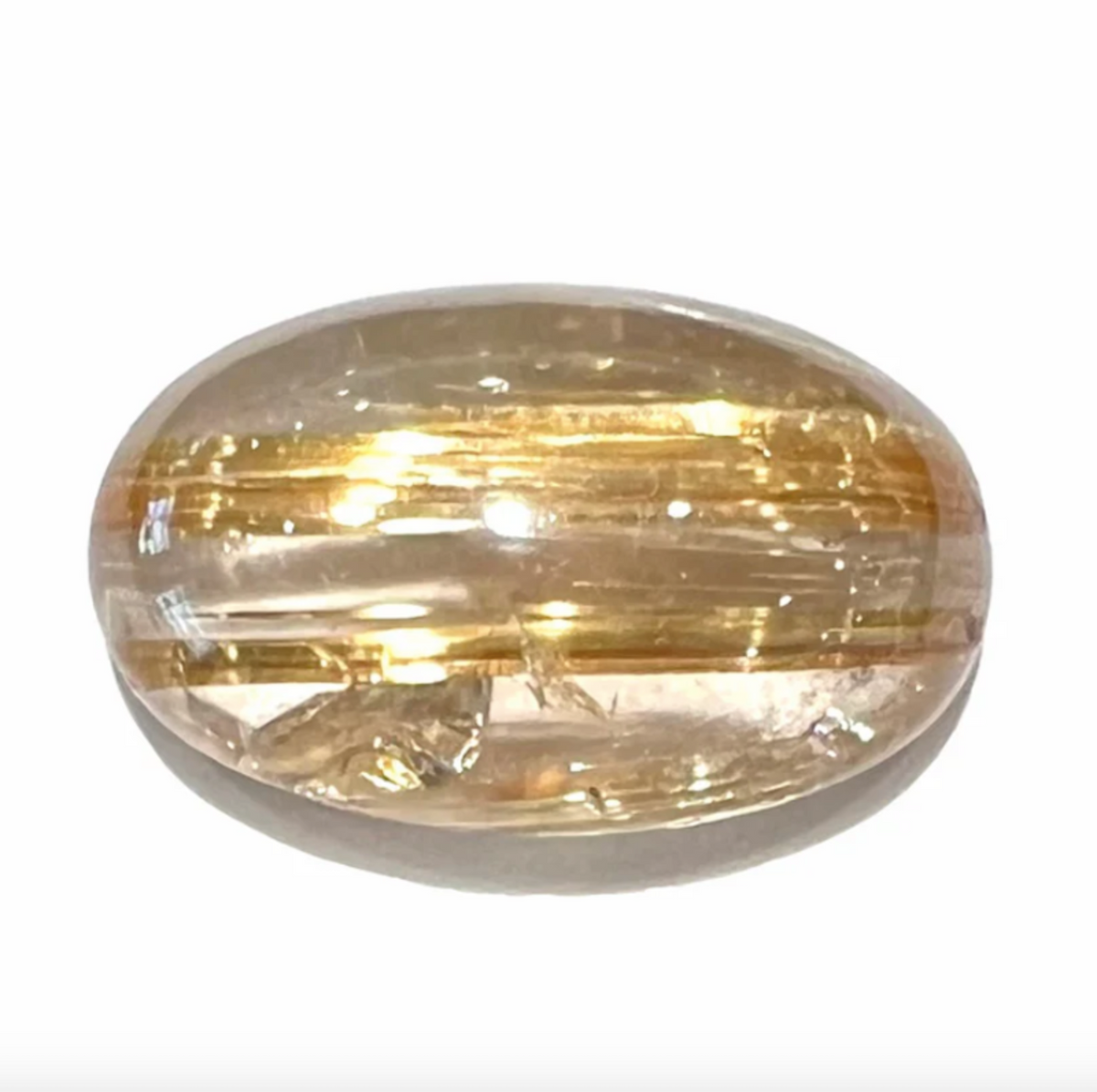 Esposita Ring – JP General