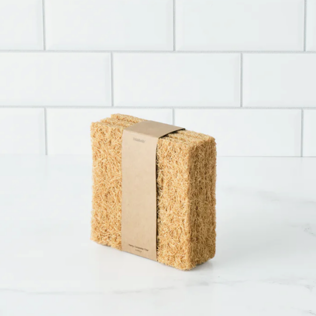 Hemp Composter Filter Set - 6 Pack – JP General