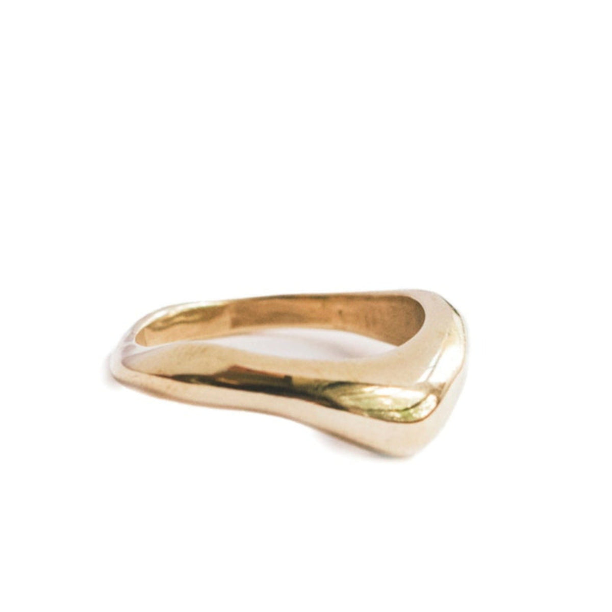 Iya Ring – JP General