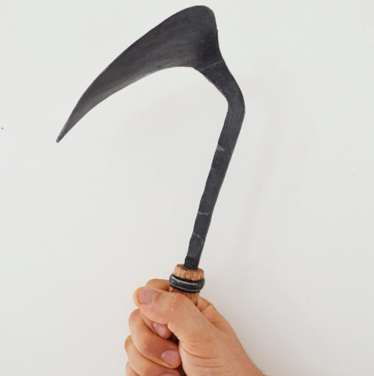 Weeding Hoe – JP General